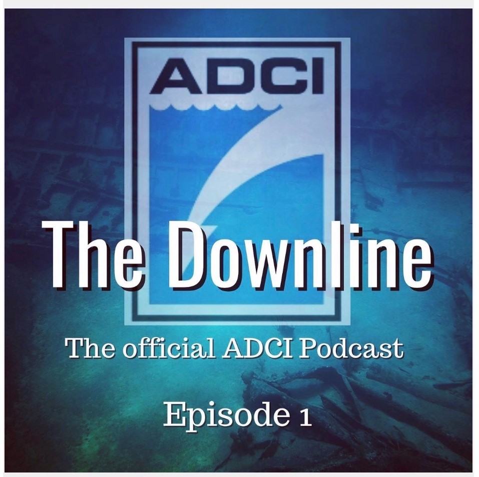 ADCI